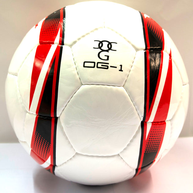 Pro Ball – Tagged "football"– O.G. Clothing